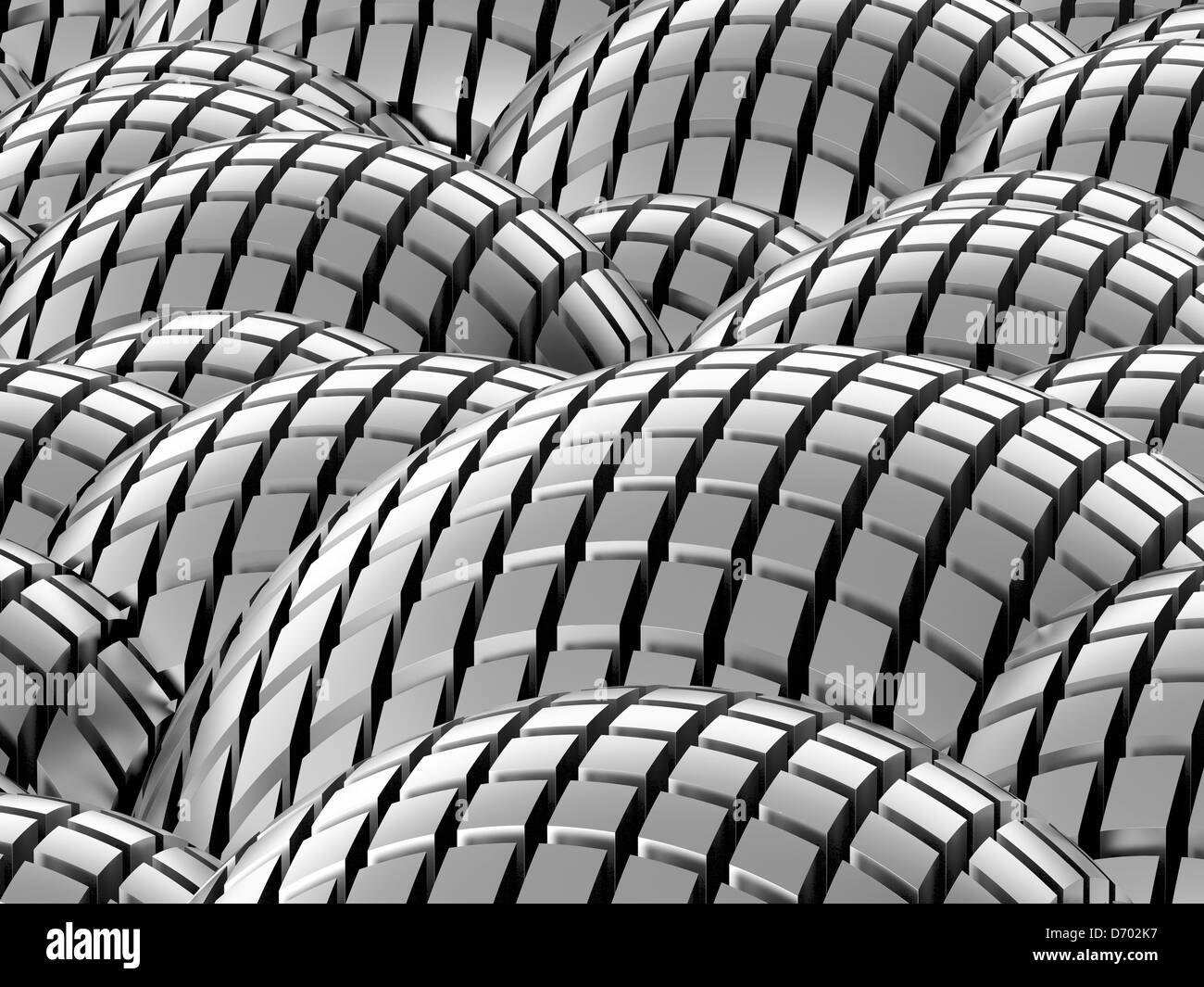 art style Black and White Stock Photos & Images - Alamy