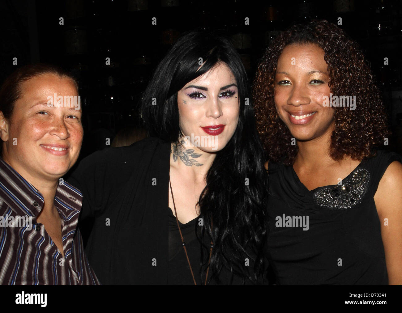 Lisa Mae High Resolution Stock Photography and Images - Alamy