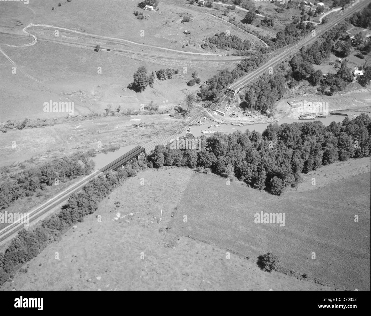 Tye River High Resolution Stock Photography and Images - Alamy