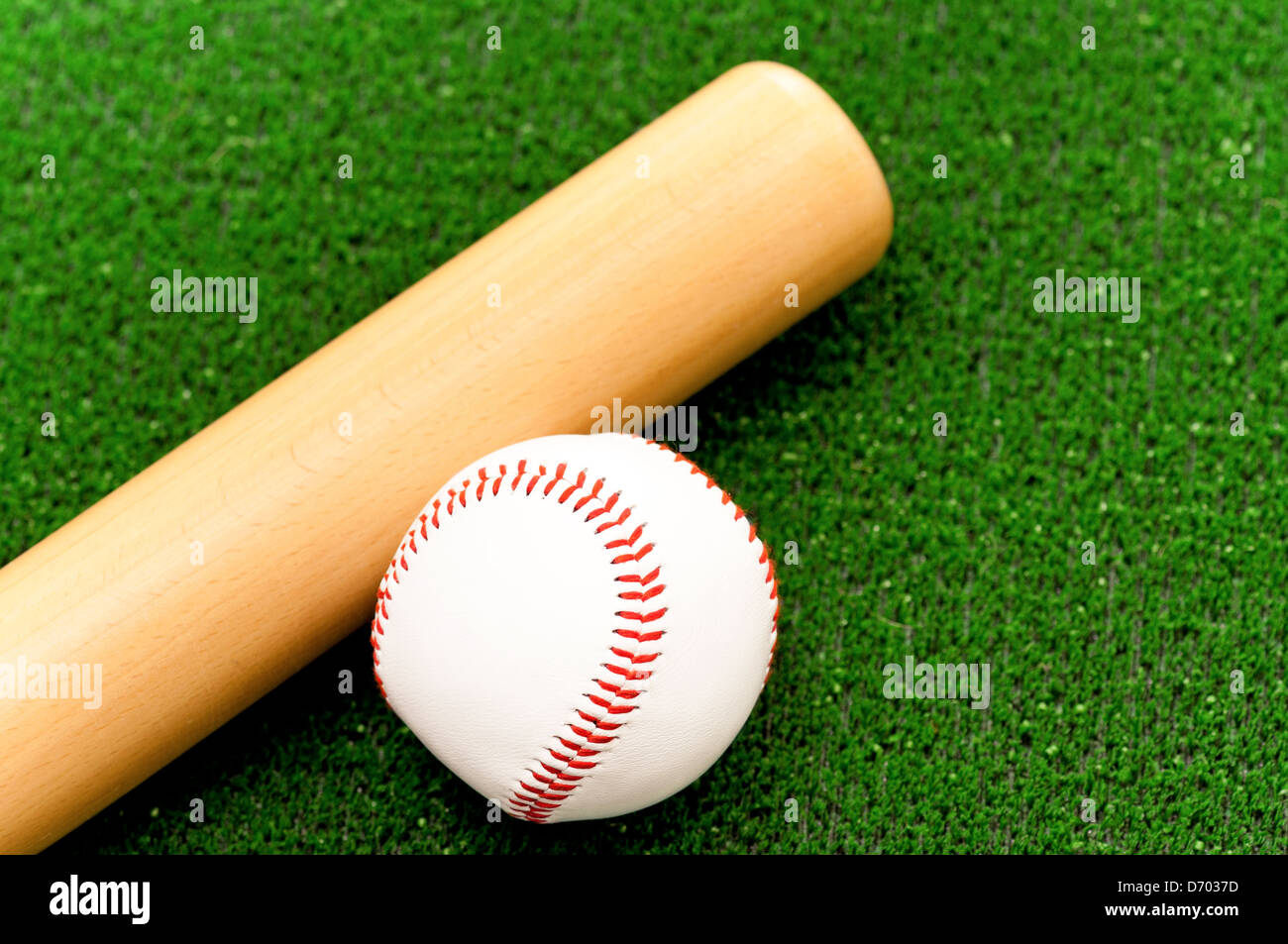 Play base ball new hi-res stock photography and images - Alamy