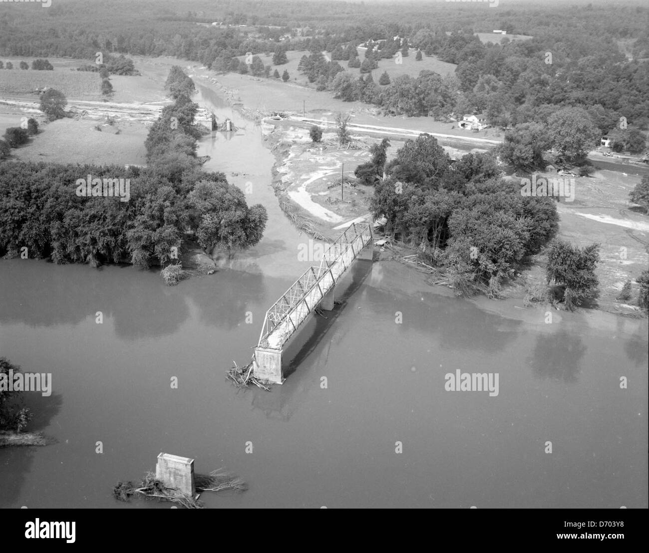 Rockfish river hi-res stock photography and images - Alamy