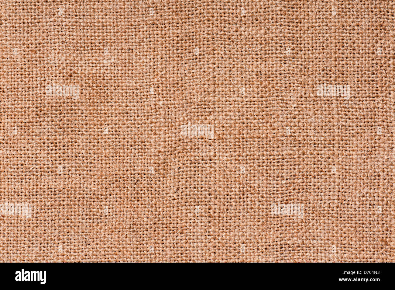 Overlapped texture hi-res stock photography and images - Alamy