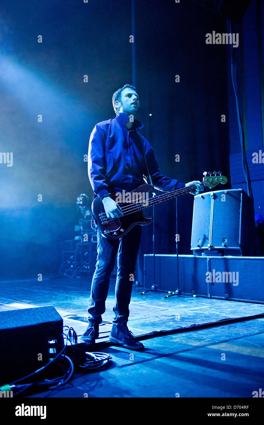 Rix hi-res stock photography and images - Alamy