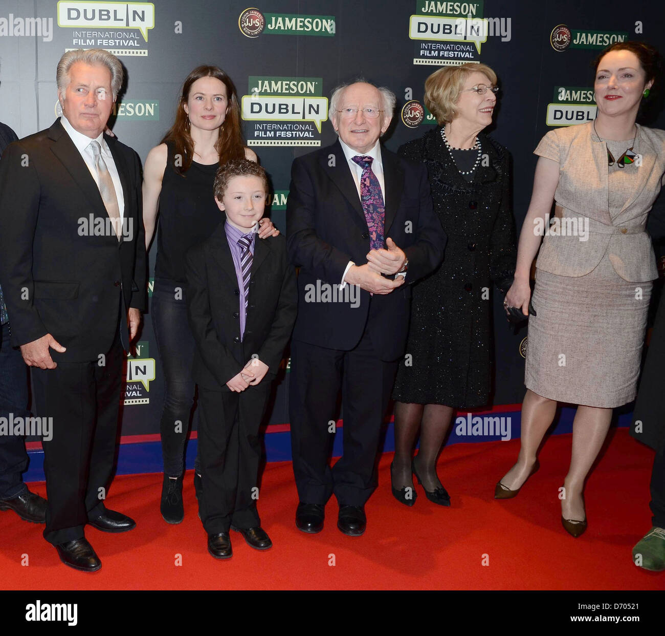 Joey osullivan hi-res stock photography and images - Alamy