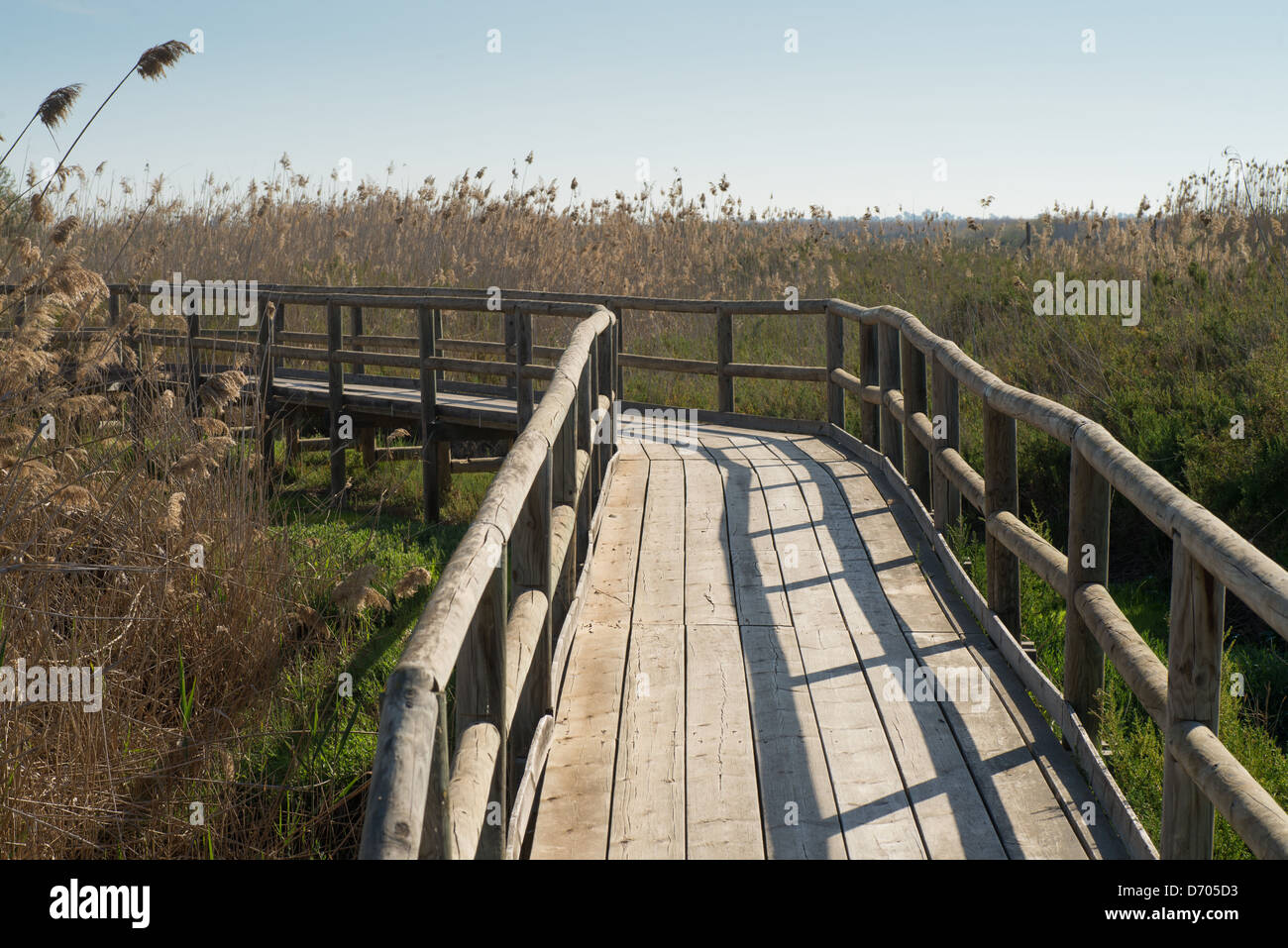 Being crossed hi-res stock photography and images - Alamy