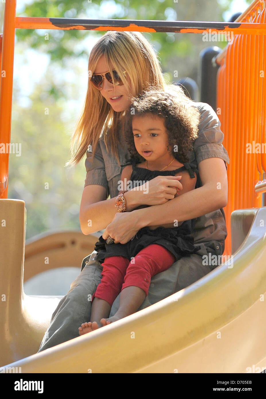 Lou sulola samuel hi-res stock photography and images - Alamy