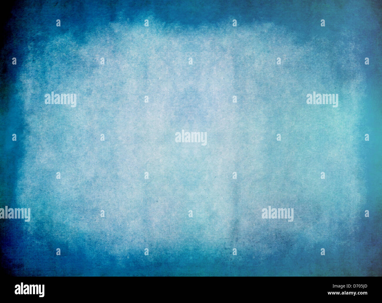 Character aged bue green marked parchment paper background Stock Photo ...