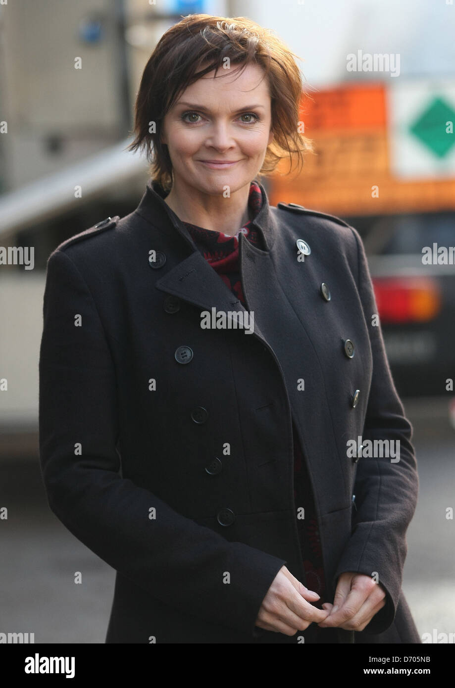 Sharon small hi-res stock photography and images - Alamy