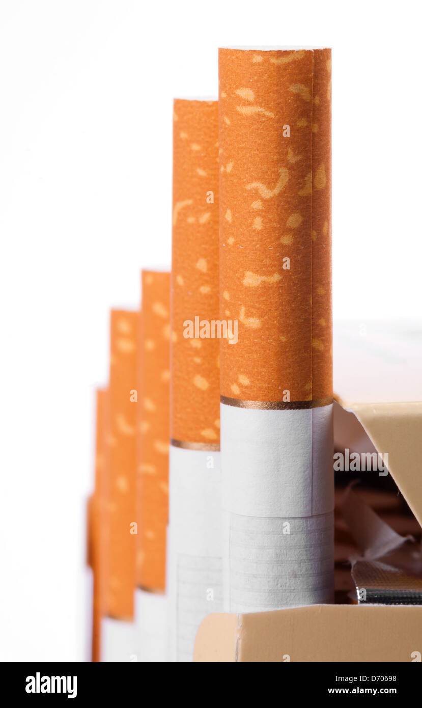 Brown filter hi-res stock photography and images - Alamy