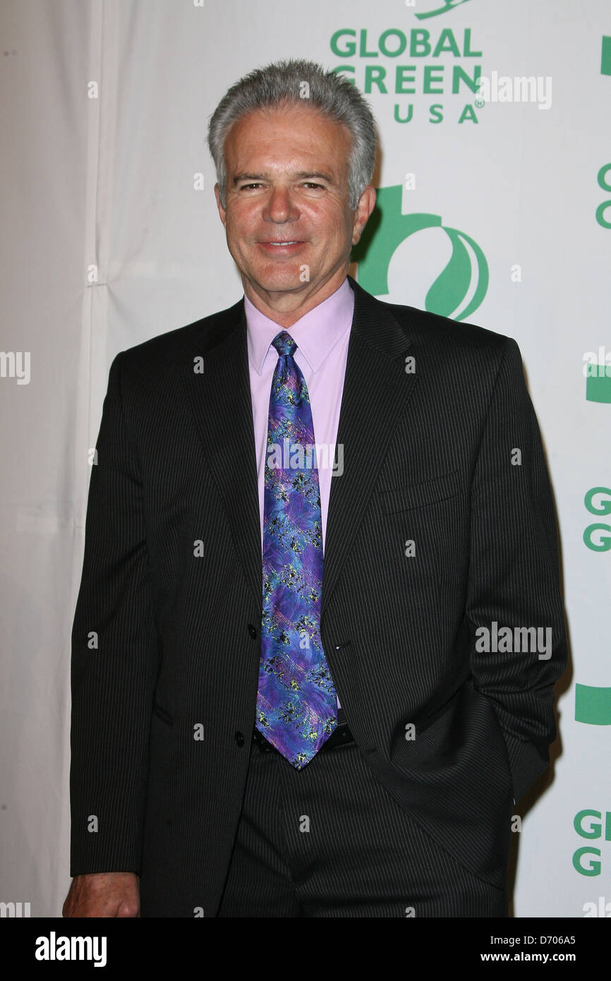 Anthony John Denison High Resolution Stock Photography and Images - Alamy