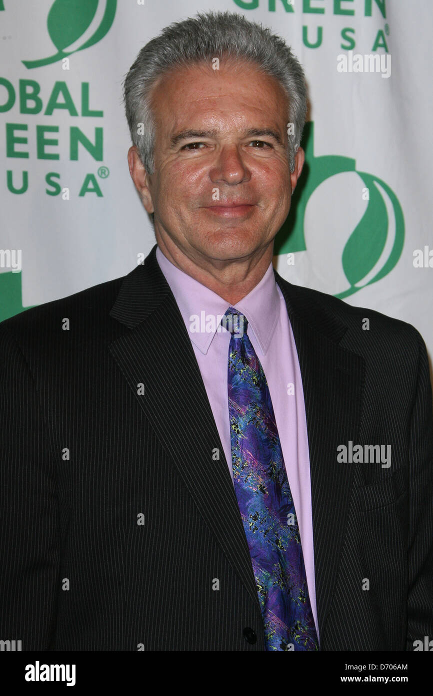 Anthony John Denison High Resolution Stock Photography and Images - Alamy