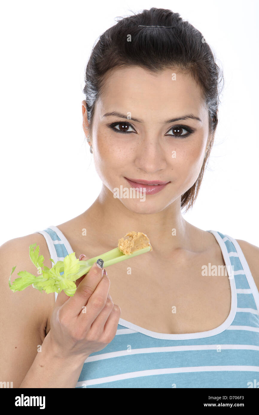Peanut Butter Women Hot Sex Picture