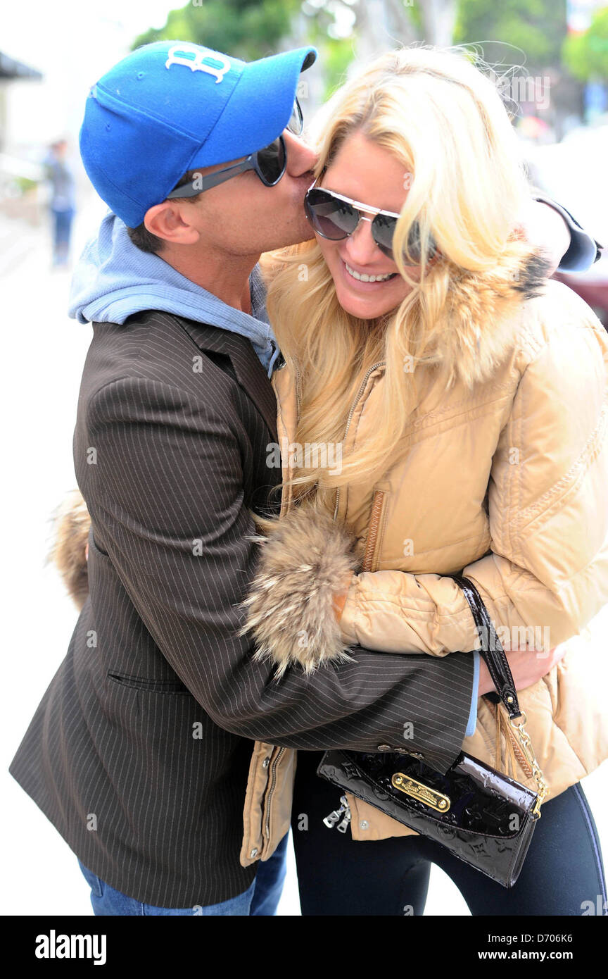 Ashley mattingly High Resolution Stock Photography and Images - Alamy