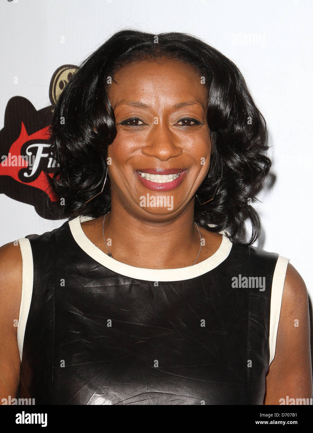 Stephanie Samuels's Instagram, Twitter & Facebook on IDCrawl