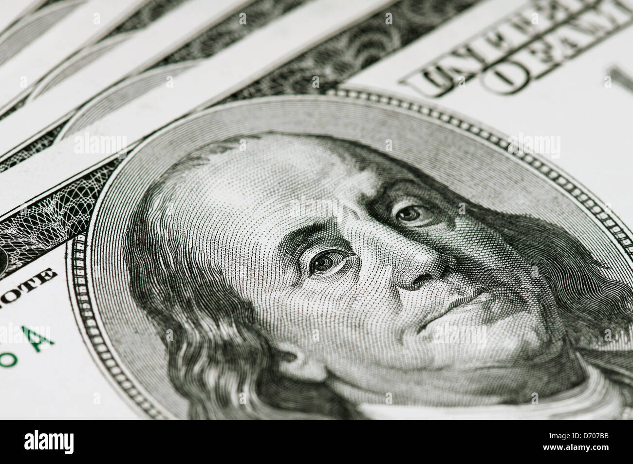 Dollar dollars backdrop background hi-res stock photography and images ...