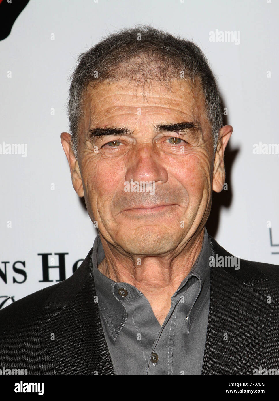 Robert Forster TheWrap's 3rd Annual Pre-Oscar Party held at Culina ...
