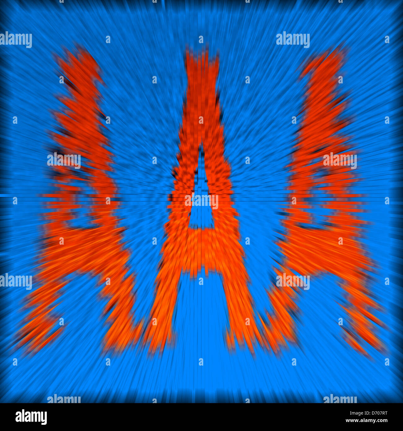 Triple a rating hi-res stock photography and images - Alamy
