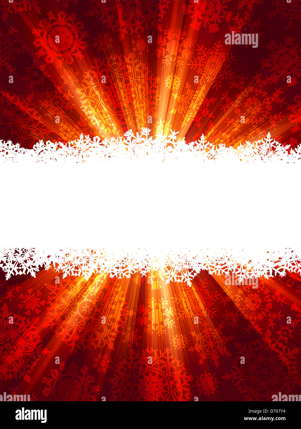 Editable christmas lights hi-res stock photography and images - Alamy