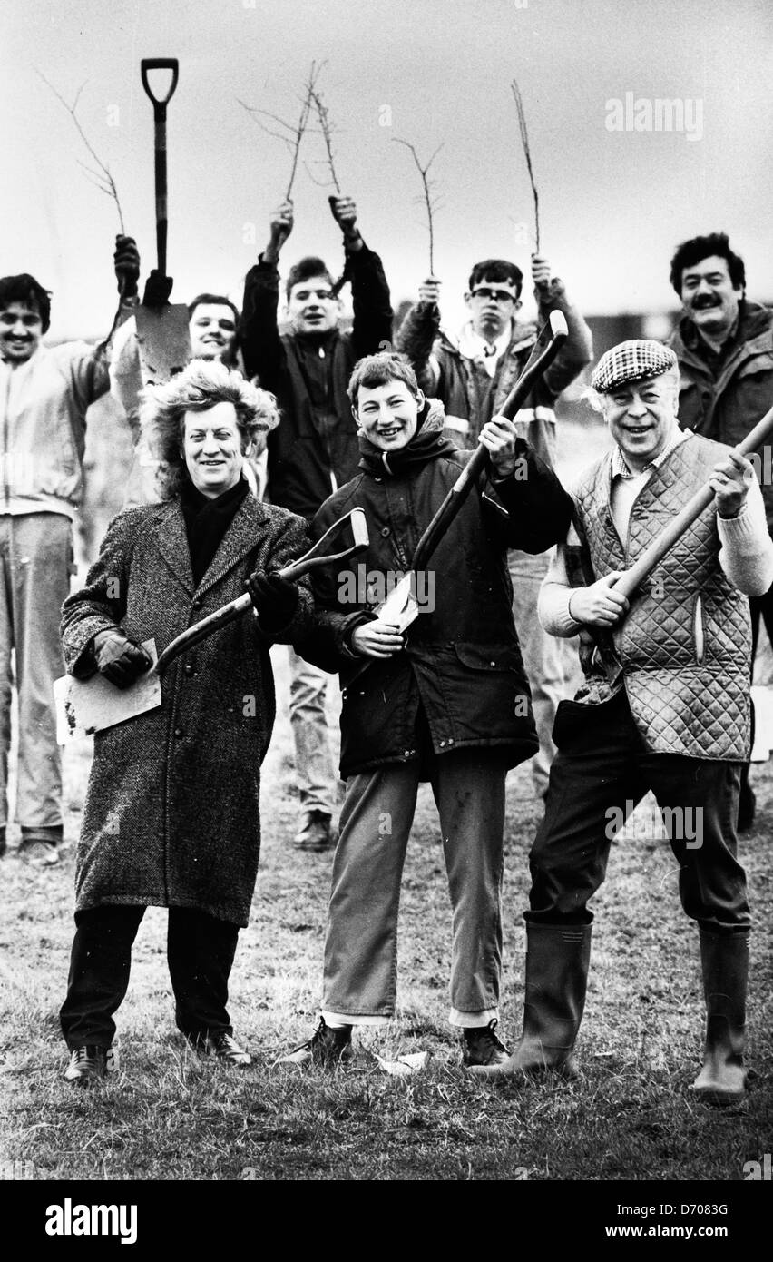 Noddy holder and slade Black and White Stock Photos & Images - Alamy