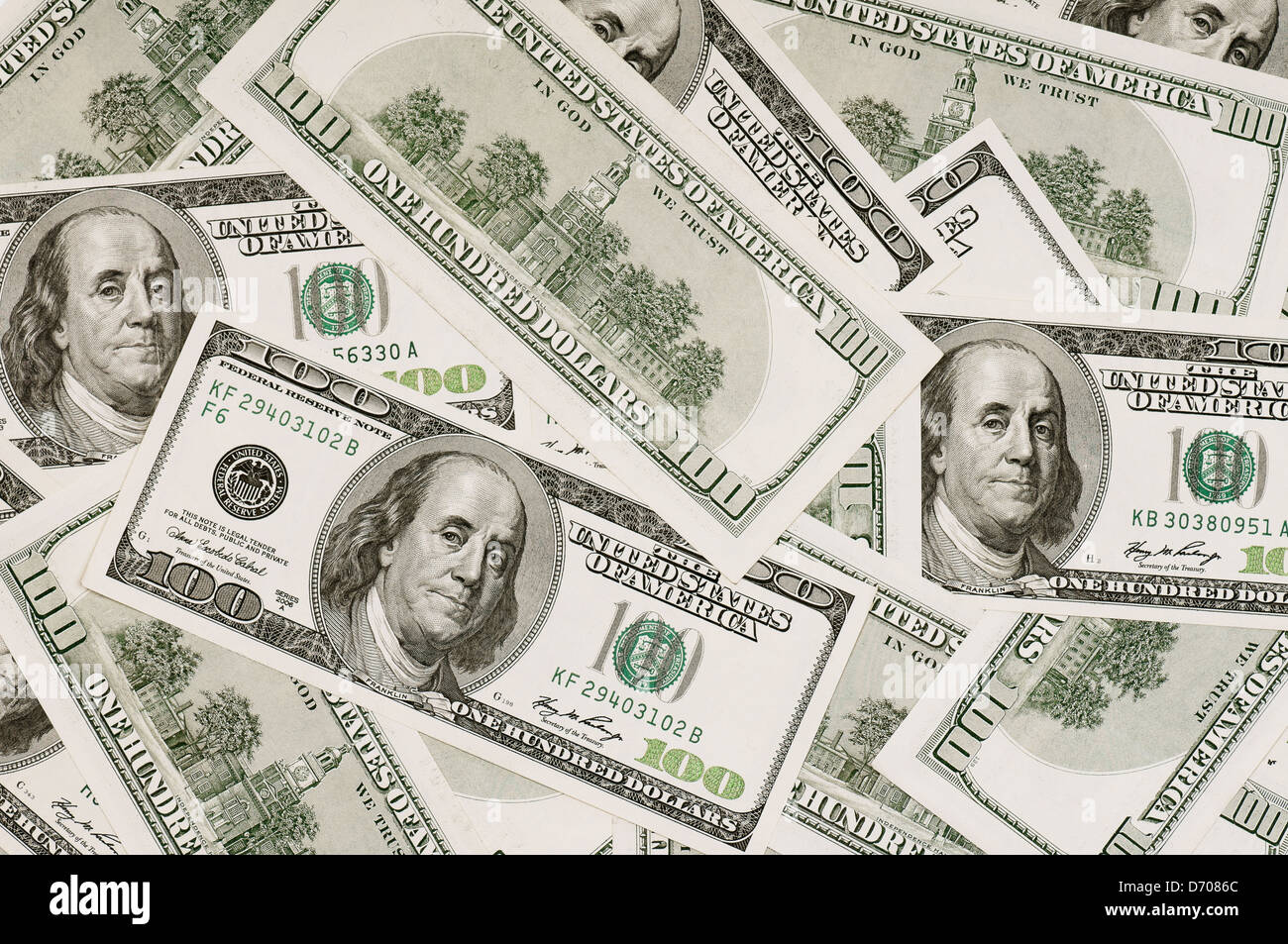 Inflation backdrop hi-res stock photography and images - Alamy