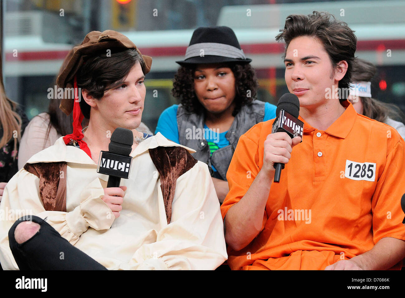 Cameron Quiseng 2022