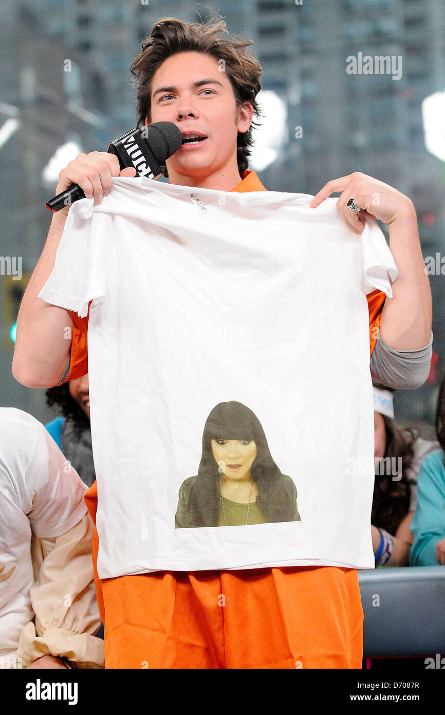 Cameron Quiseng 2022