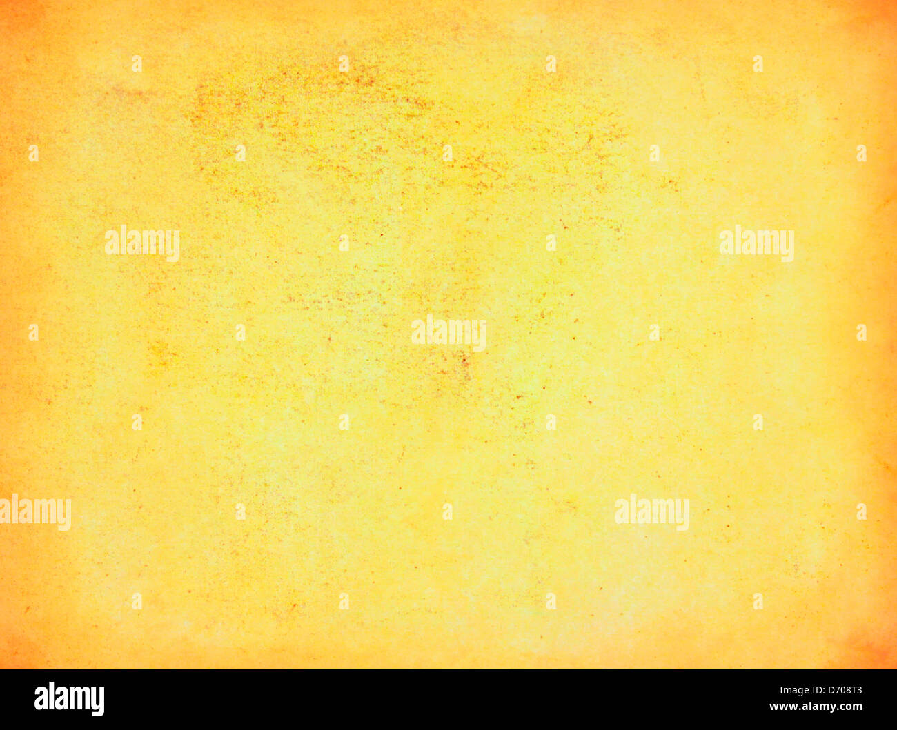 Blank paper parchment background Stock Photo - Alamy