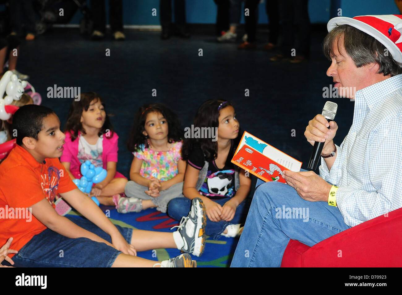 Today’s Cryptogram