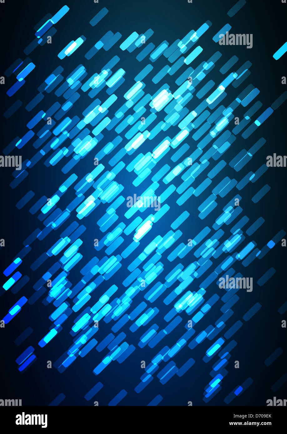 Color finance business background Stock Photo - Alamy