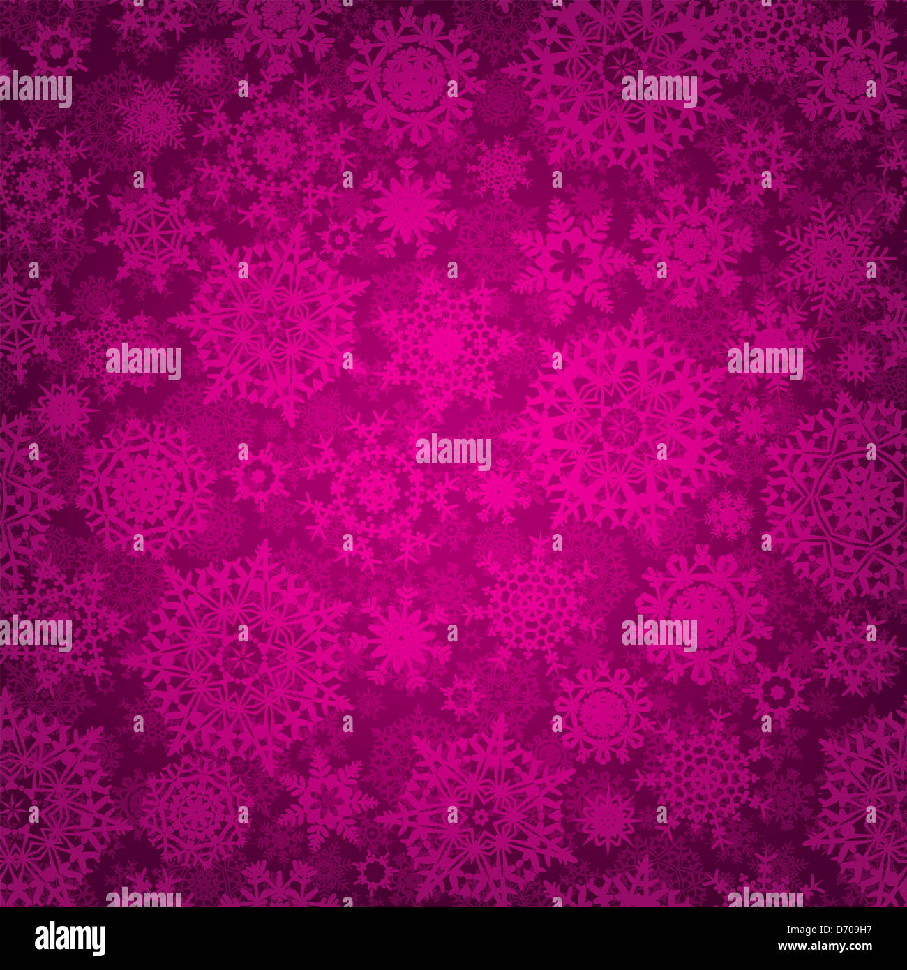 Seamless deep red christmas texture pattern Stock Photo - Alamy