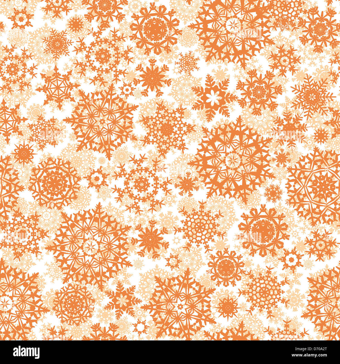 Seamless deep red christmas texture pattern Stock Photo - Alamy