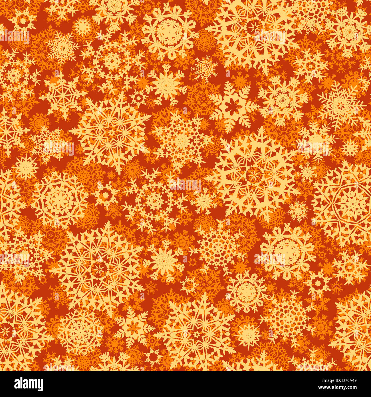Seamless deep red christmas texture pattern Stock Photo - Alamy