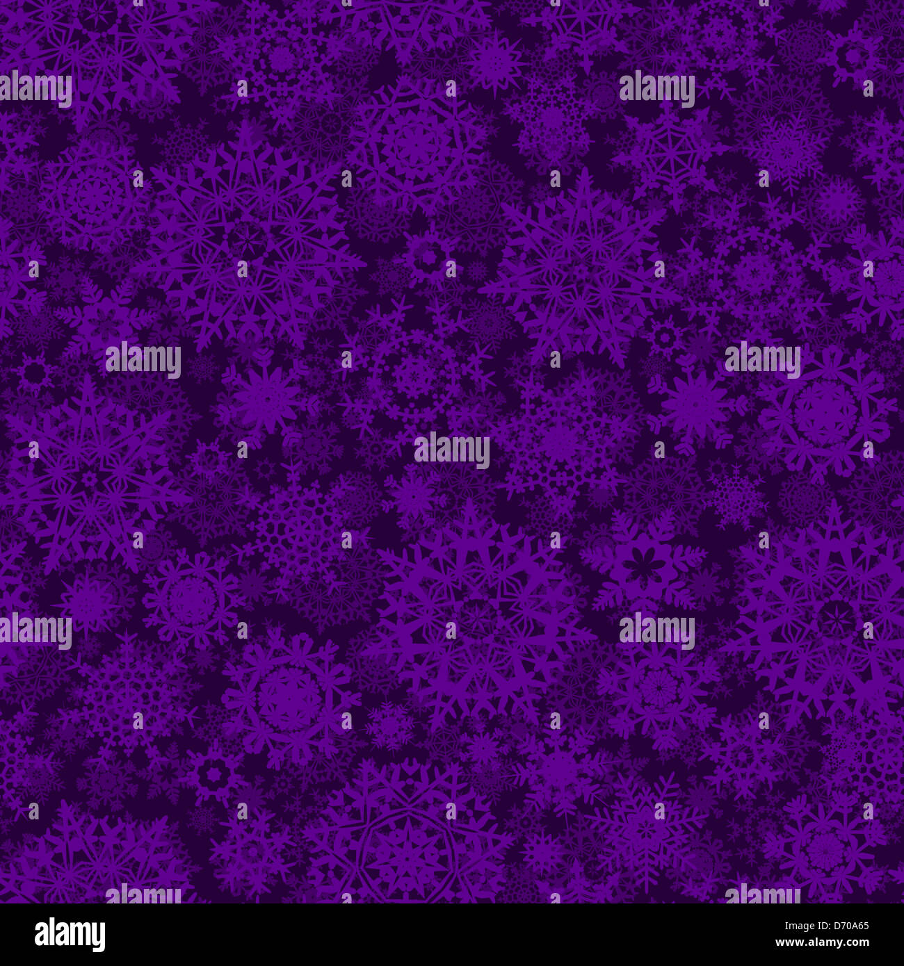 Seamless light blue christmas texture pattern Stock Photo - Alamy