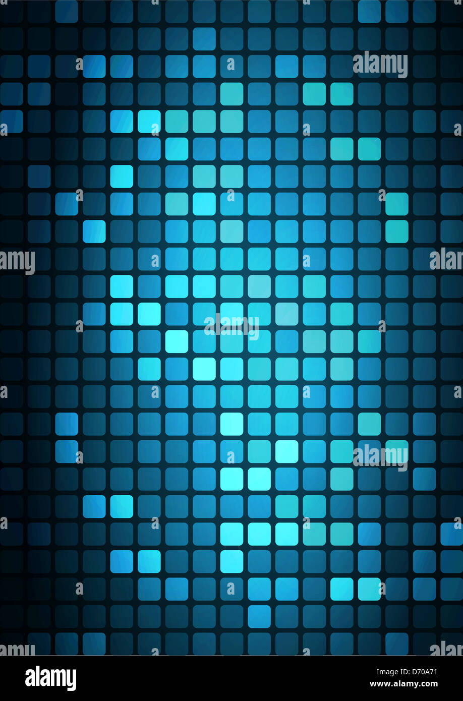 Color finance business background Stock Photo - Alamy