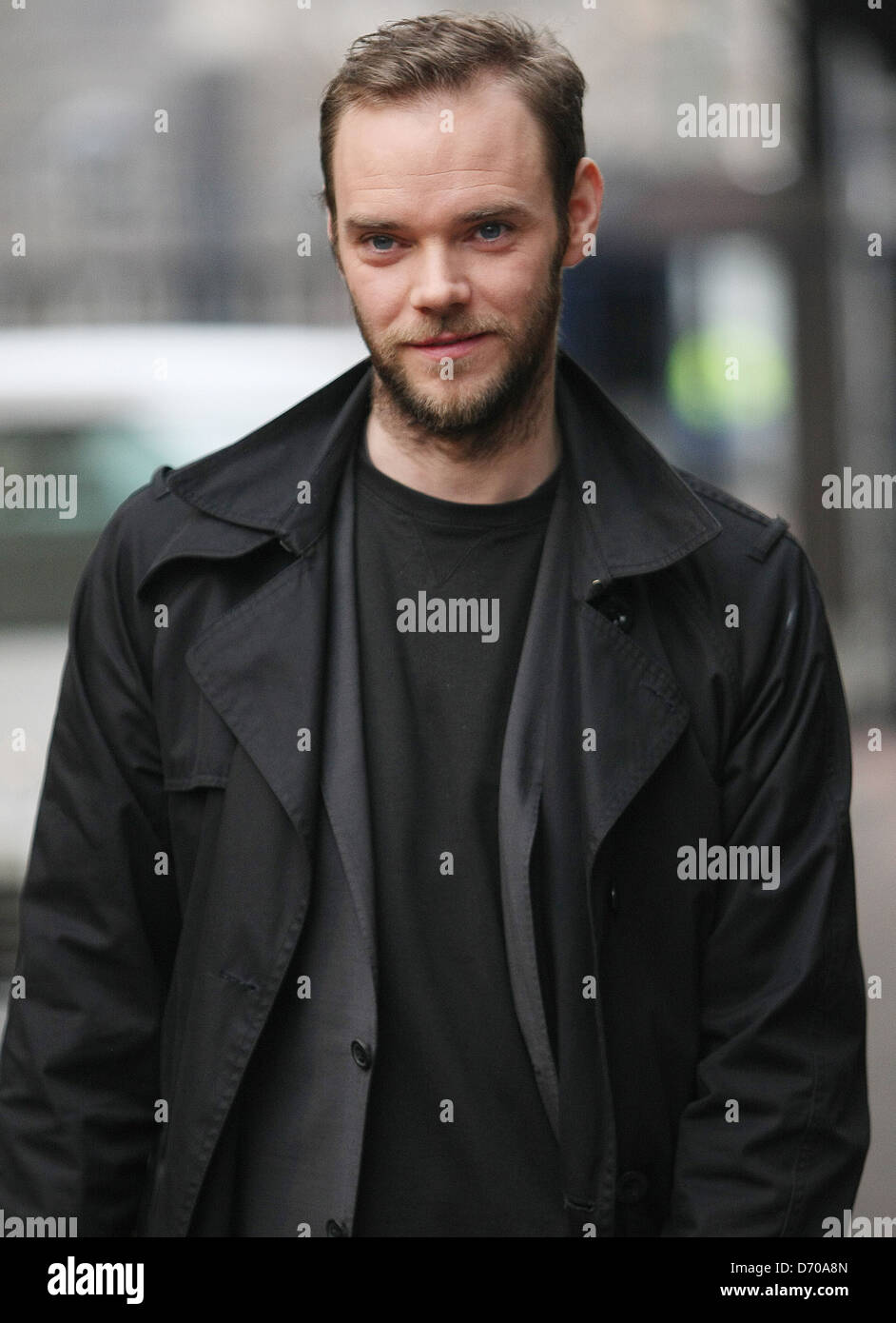 Joe absolom hi-res stock photography and images - Alamy