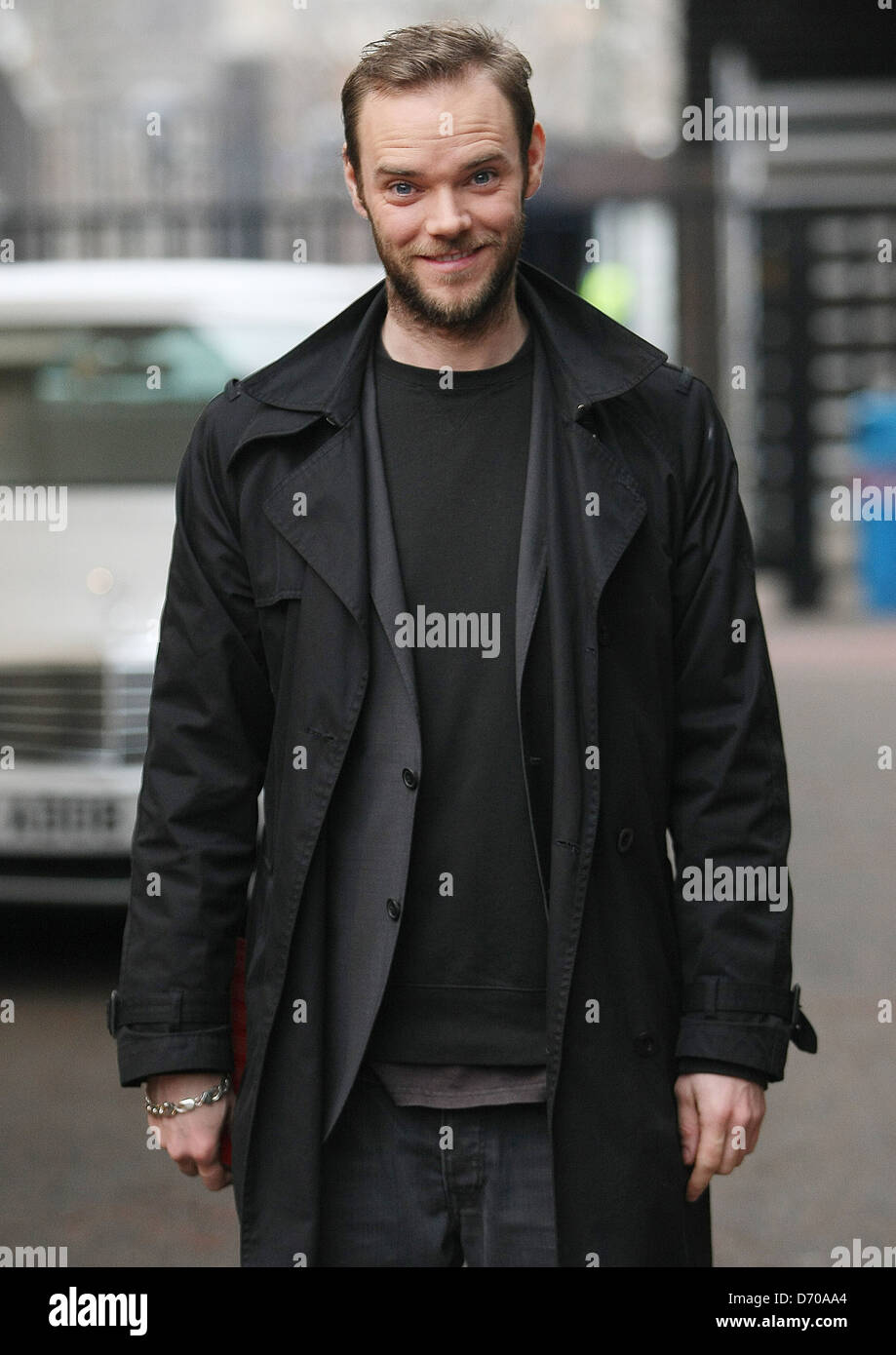 Joe absolom hi-res stock photography and images - Alamy