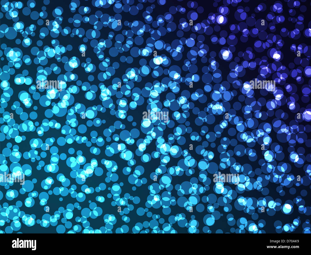 round for backgrounds and design Stock Photo - Alamy