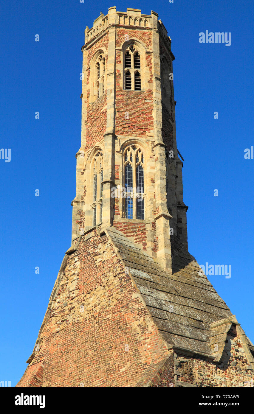 Medieval friary england hi-res stock photography and images - Alamy