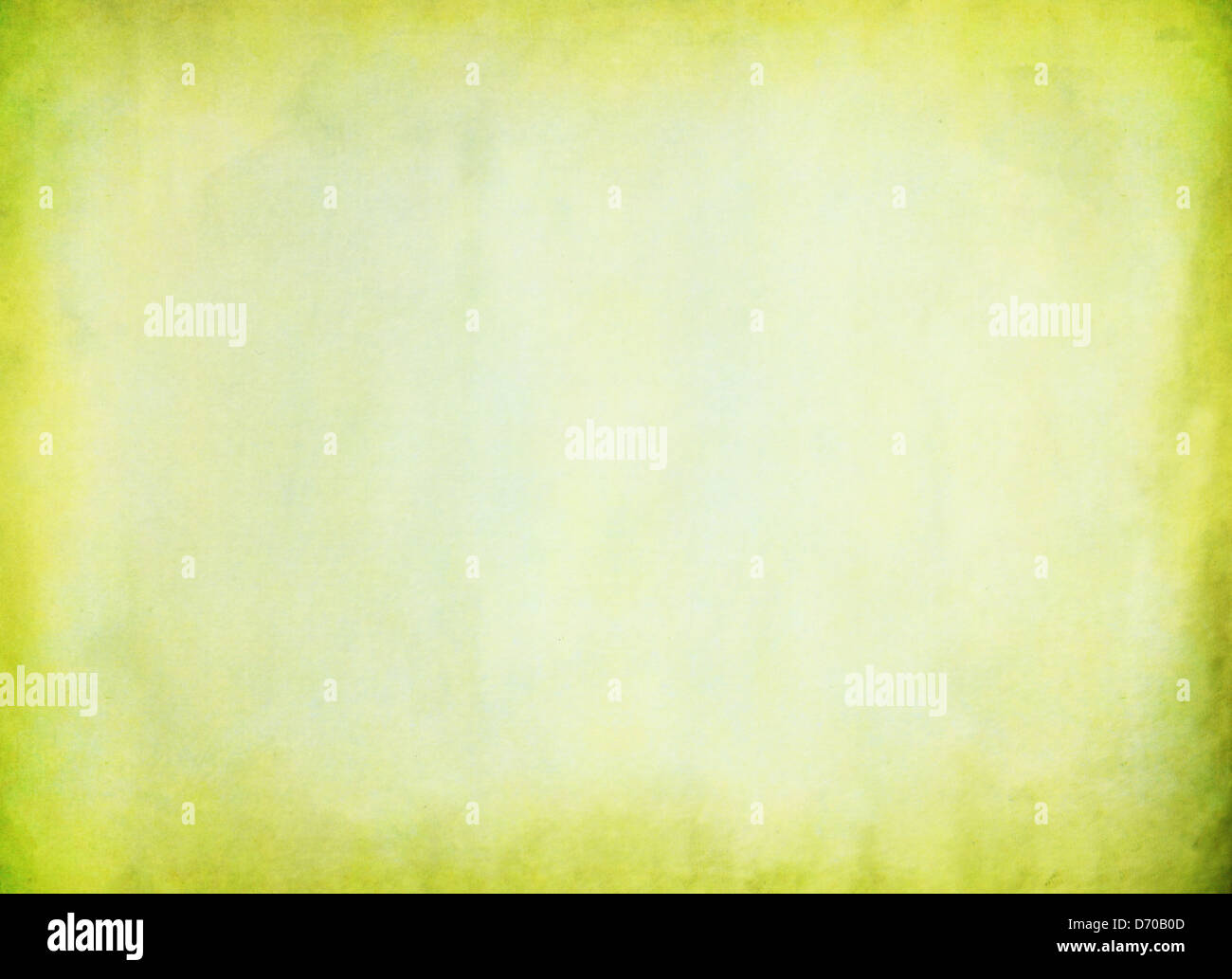 Blank paper parchment background Stock Photo - Alamy