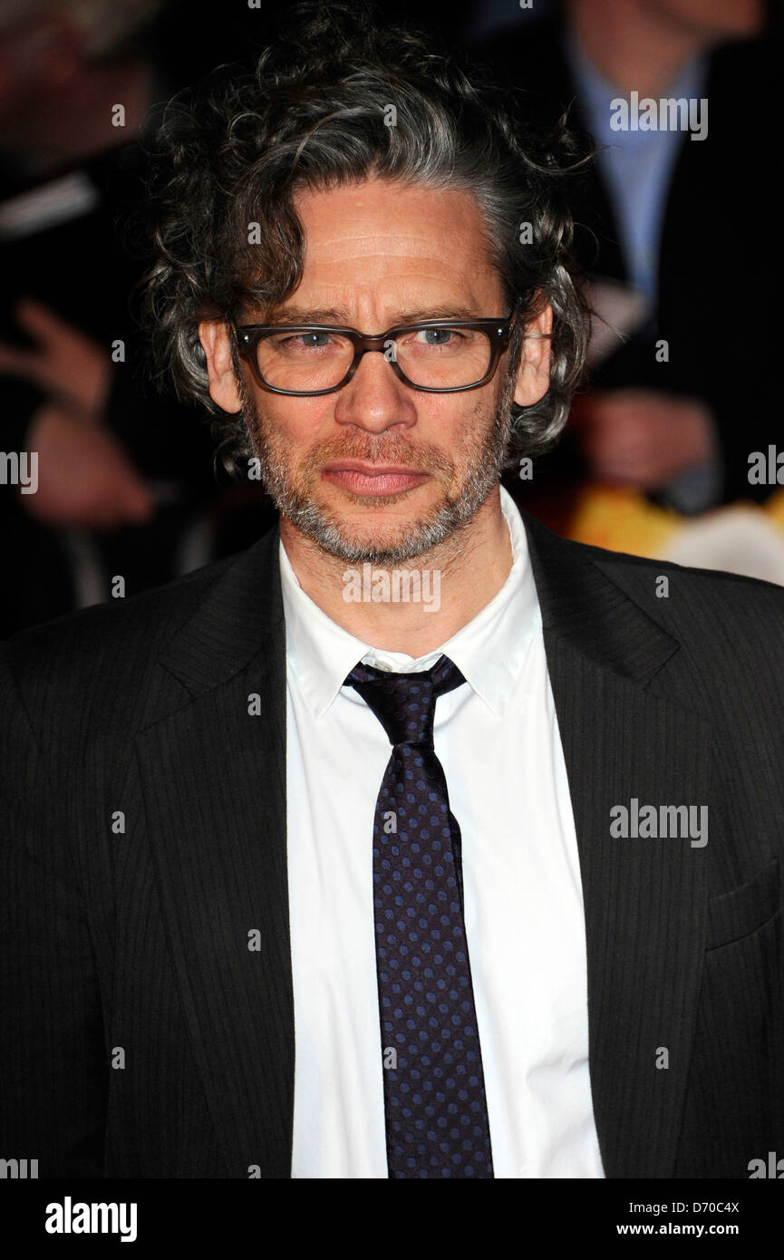 John dexter hi-res stock photography and images - Alamy