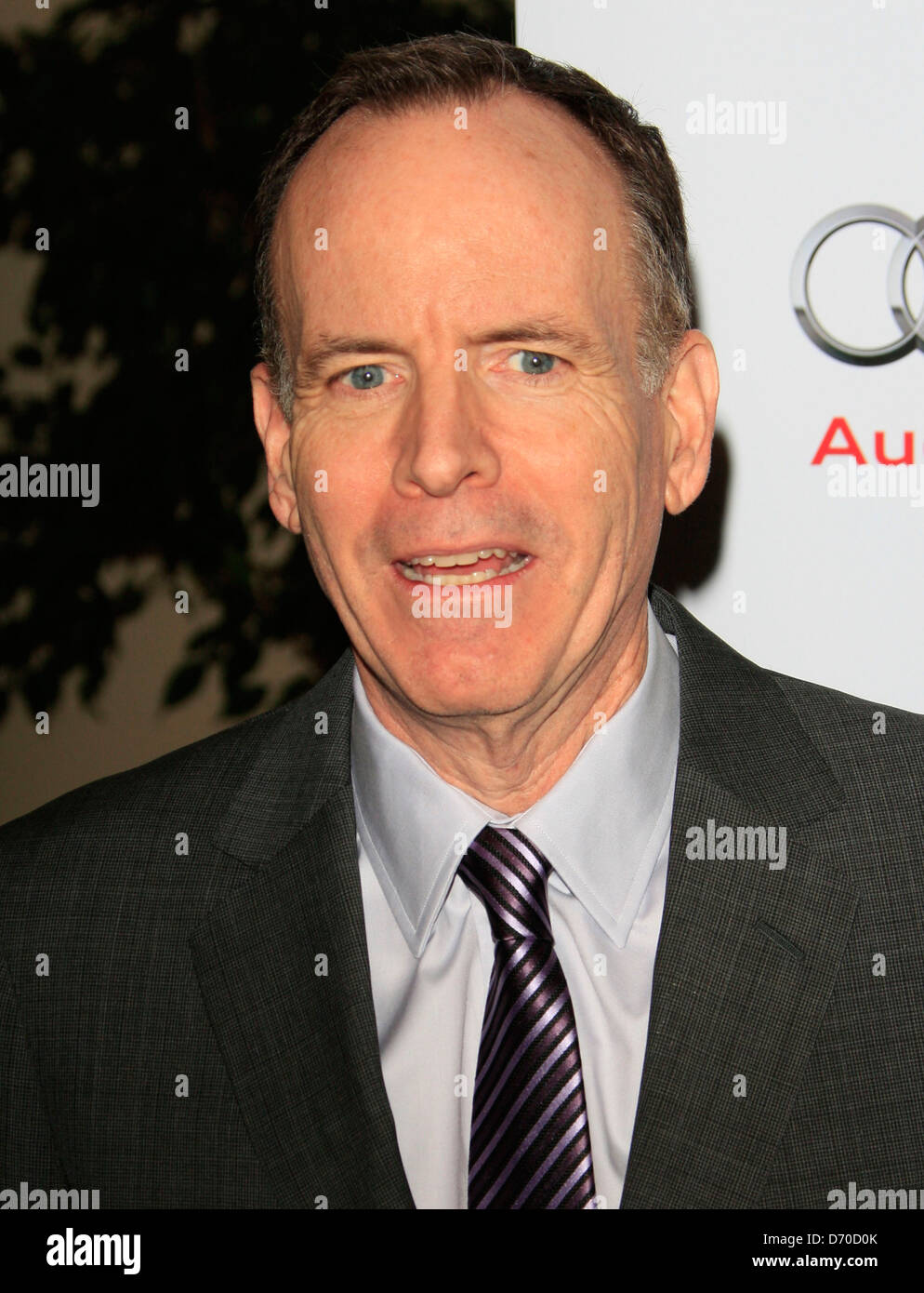 Hall of fame television academy hi-res stock photography and images - Alamy