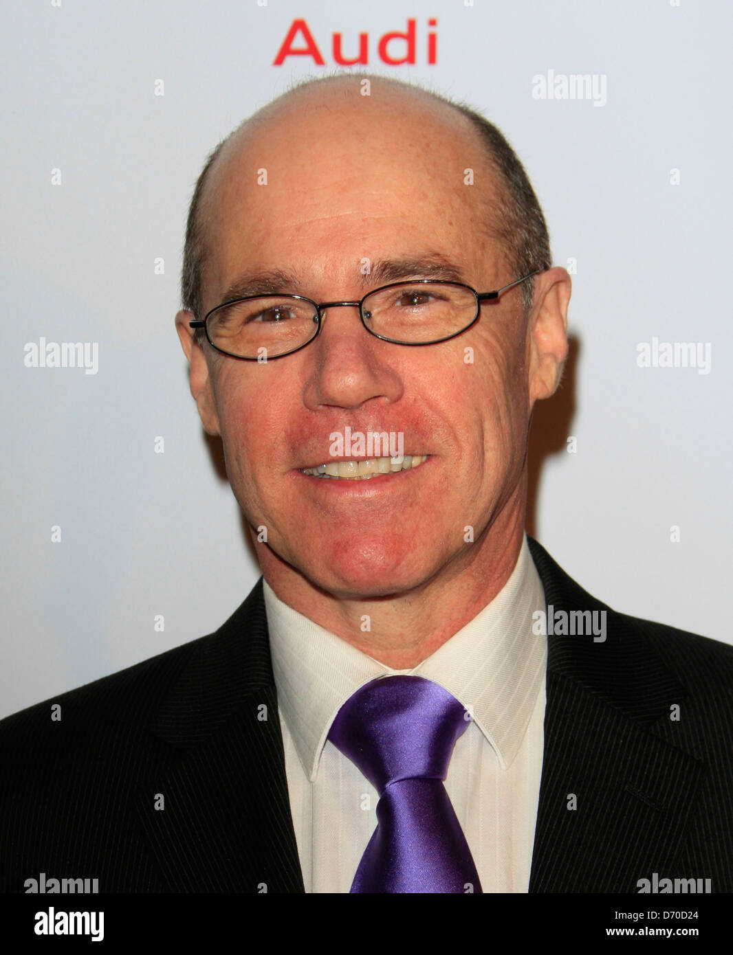 Barry Livingston The Academy of Television Arts & Sciences 21st Annual ...