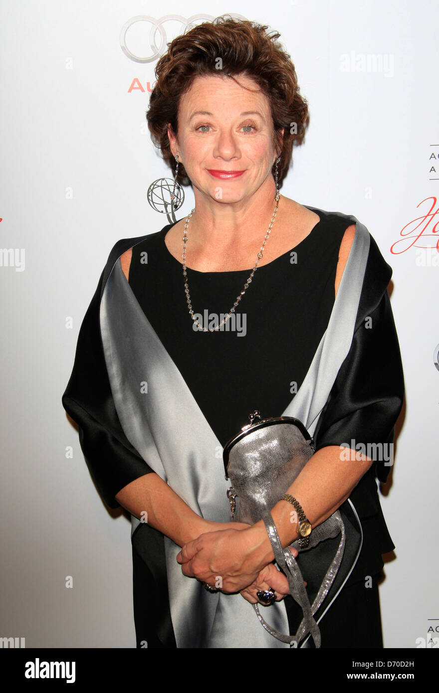 Rondi Reed The Academy of Television Arts & Sciences 21st Annual Hall ...