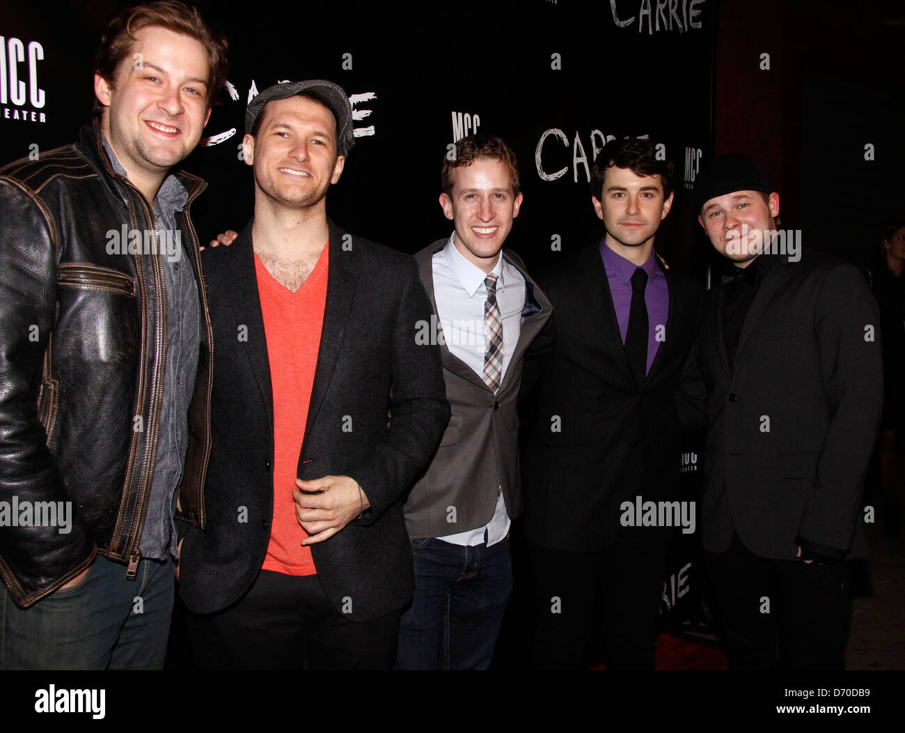 Alex wyse hi-res stock photography and images - Alamy