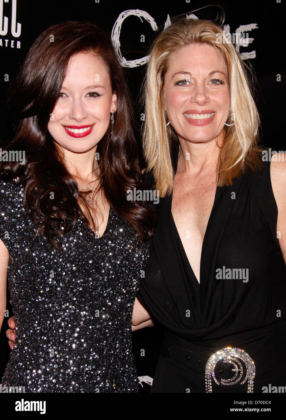 Molly ranson hi-res stock photography and images - Alamy