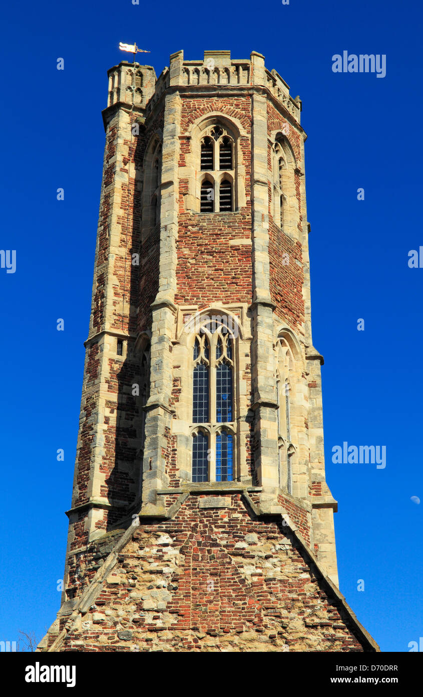 Medieval friary england hi-res stock photography and images - Alamy