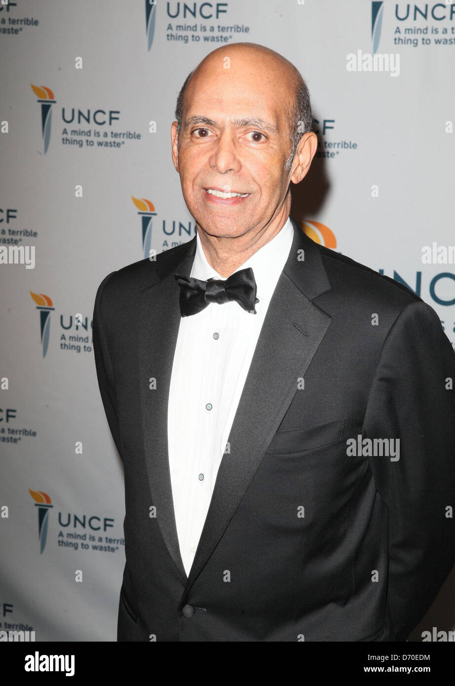Michael Lomax High Resolution Stock Photography and Images - Alamy