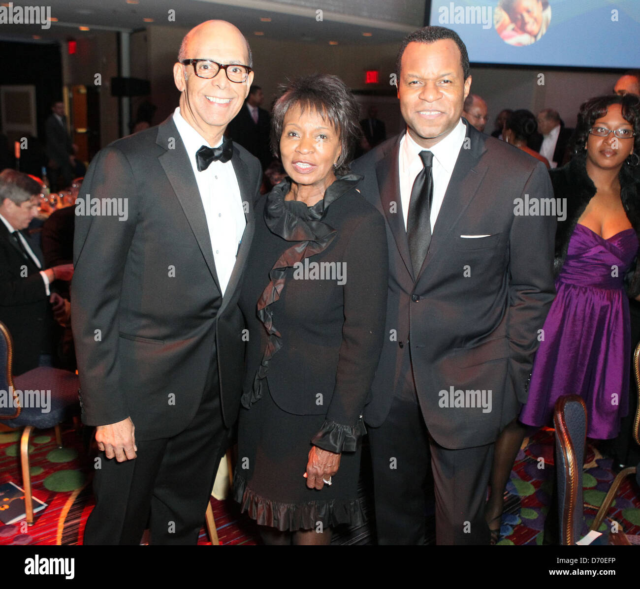 Dr michael lomax hi-res stock photography and images - Alamy