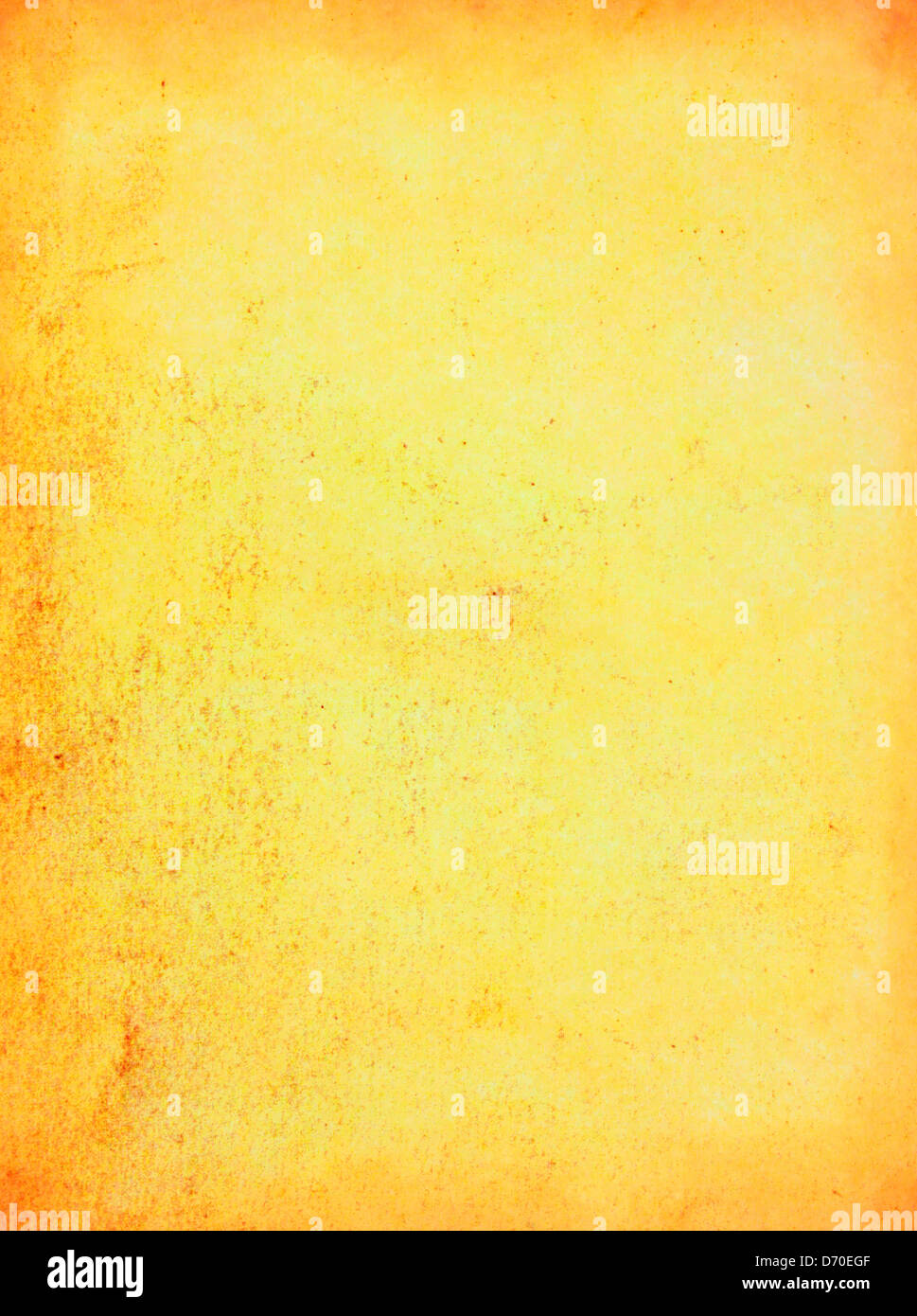 Aged parchment paper background Stock Photo - Alamy