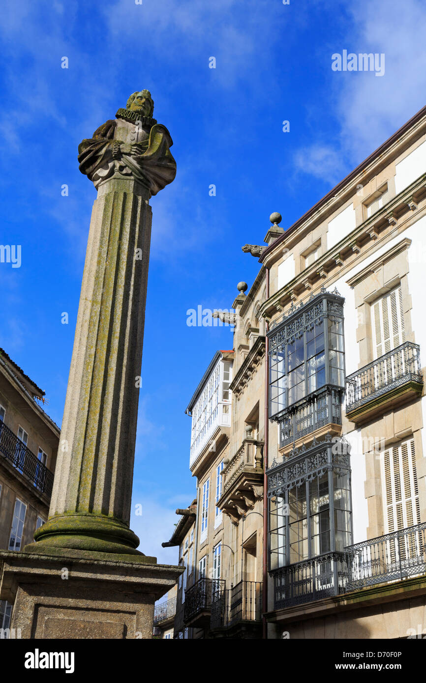 Pescaderia vella hi-res stock photography and images - Alamy